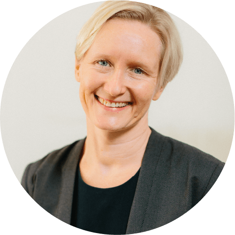 About Us - The National Centre for Action on Child Sexual Abuse