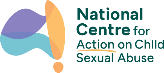 How practitioners can fight child sexual exploitation - The National ...