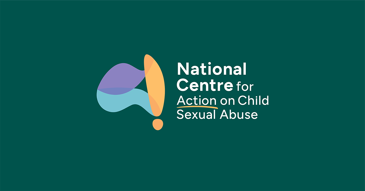 In Conversation Child sexual abuse and the impacts to and within the family system - The ...